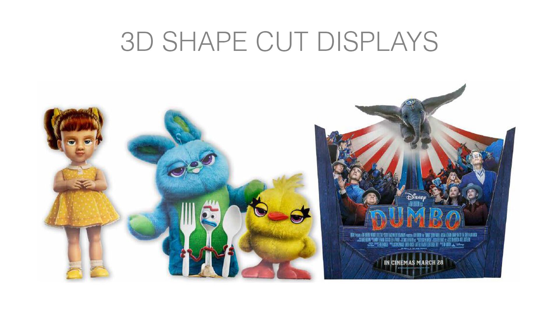 Home – Italiya Graphics