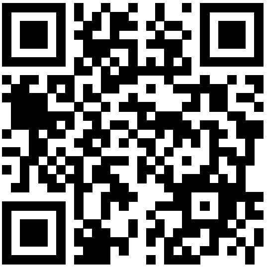 Home – Italiya Graphics